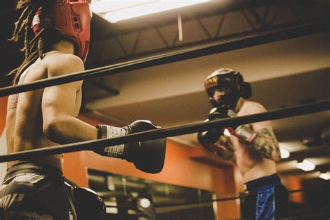 Firebase Vs Aws Is It Even A Fair Fight Dashbird