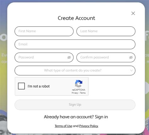 Audiosocket Royalty Free Music For Creative Projects