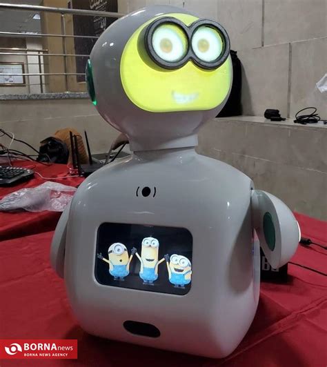 انتشار مقاله استاد دانشگاه شریف در مجله معتبر انجمن فیزیک آمریکا