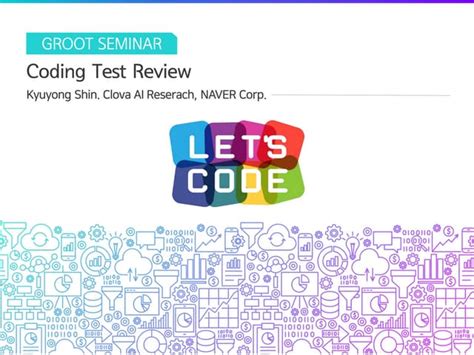 Coding Test Review1 Pdf