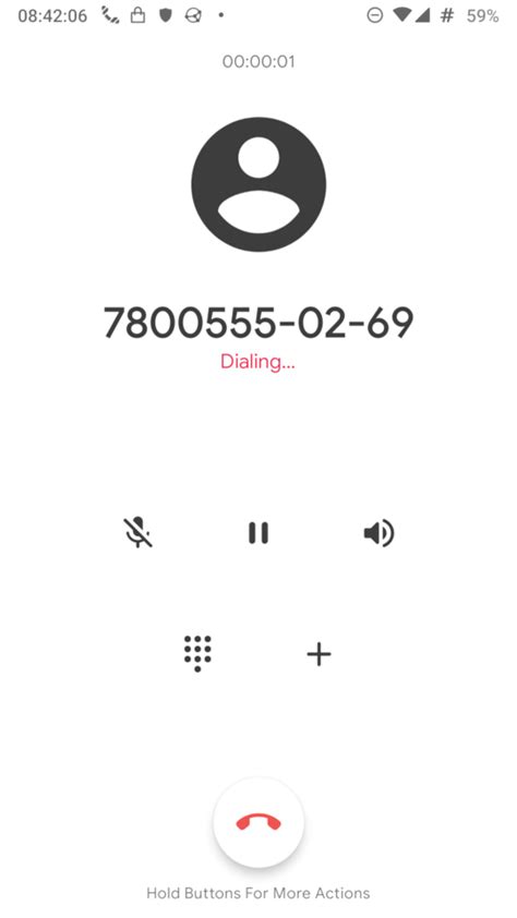 Sometimes Dashes Are Not Shown · Issue 66 · Choolookoler · Github