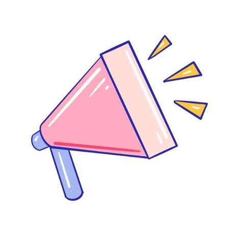 还在用tensorboard？机器学习实验管理平台大盘点 csdn博客