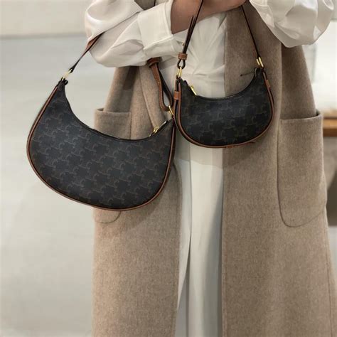 Celine 셀린느 셀린느 아바백 스페인 바잉 바로배송 셀린느아바백셀린느아바백아바백셀린가방셀린숄더백