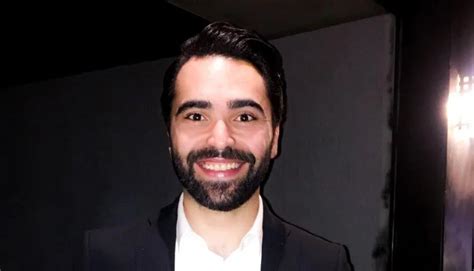 Emrah Kaman Detaylı Biyografi Negiyer