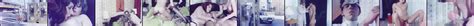 Amy Yasbeck Something About Sex 02 Porn D7 Xhamster Xhamster