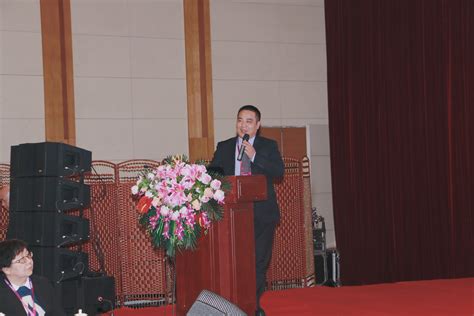 公司新闻 北京健力源餐饮管理有限公司