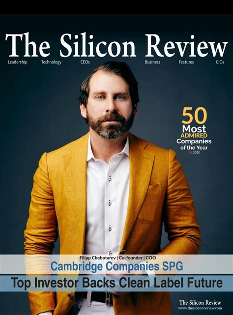 Filipp Chebotarev On Linkedin An Ounce Of Action Is Worth A Ton Of Theory When Polina