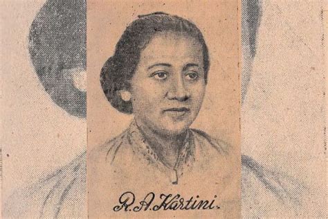 Peringatan Hari Kartini Menyelami Jejak Perjuangan Emansipasi