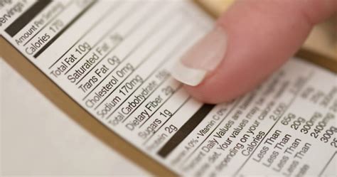 Rótulo De Risco Você Sabe O Significado De Cada Um Deles