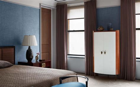 5 Curtain Colors To Avoid In A Bedroom And What You Should Pick Instead