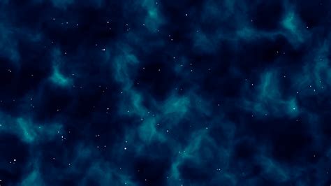 Browse Shaders Shadered