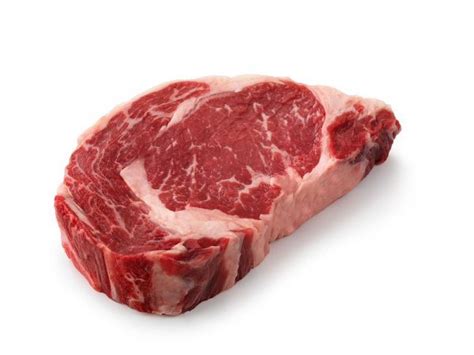 Ribeye Steaks Aw Quality Meat Processing Inc We Are A Farm Based