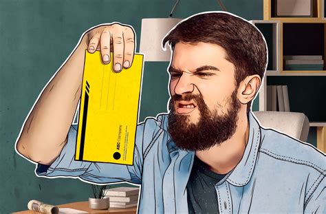 Spam Sent Through Your Website Kaspersky Official Blog