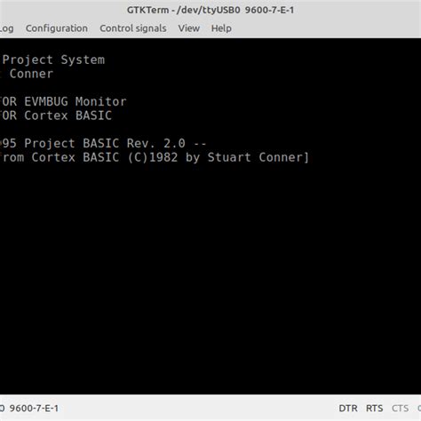 Stuart Conner S Simple TMS Board Build Hackaday Io