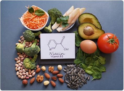 Inositol Hexanicotinate Ihn