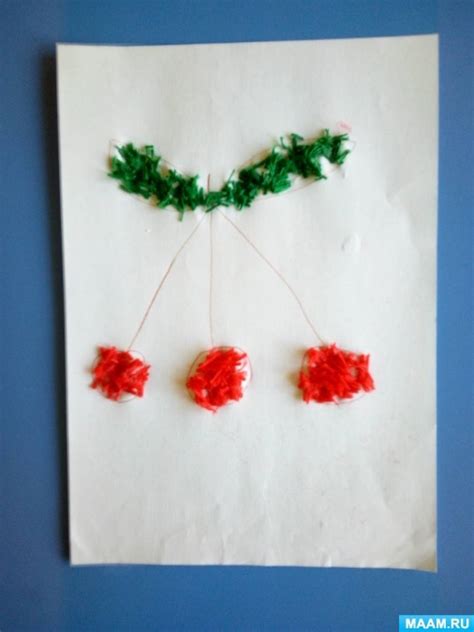 Аппликация Все материалы по аппликации Воспитателям детских садов школьным учителям и