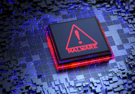 Automated Malware Analysis Using Anyrun Sandbox By Asif Hameed Khan