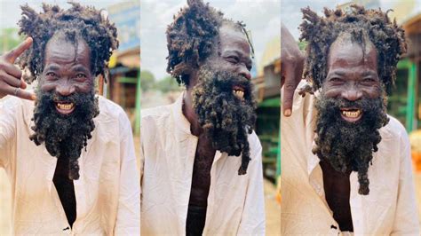 Mona Mobl3 Man Lists Women Hes Slept With In Latest Video Yencomgh