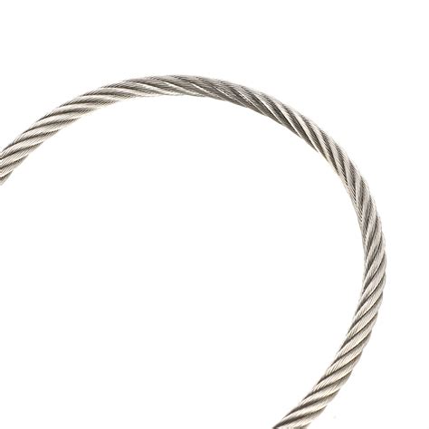 Manufacturing Construction Jieyou Pallet Carton Reel Gi Wire Pressed