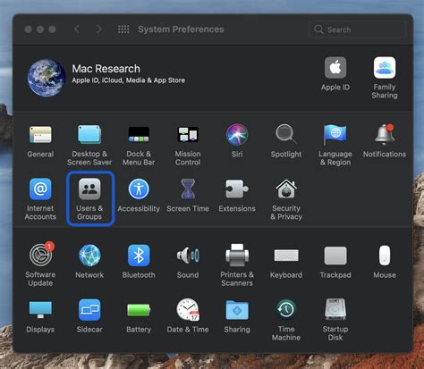 How To Fix Frozen Cursor On Mac