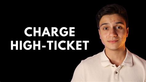 Avoid This Mistake While Pricing Your Coaching Youtube