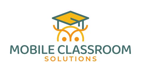 Resources Mobile Classroom Solutions