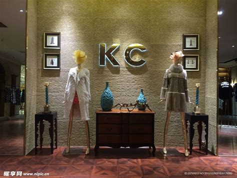 Kc