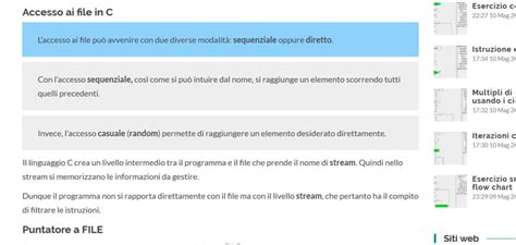 Scanf Uso Della Funzione Scanf Per Dati Di Input In C