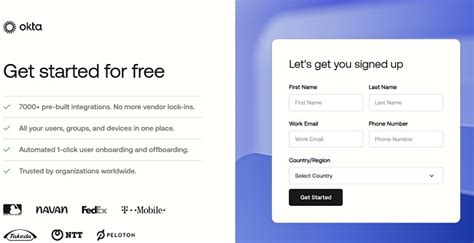 Okta Verify Download For Free 2023 Latest Version