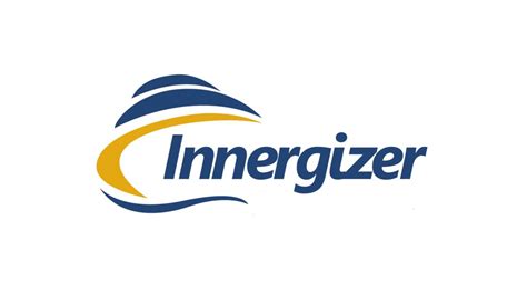 Innergizer Plus Professional Massager
