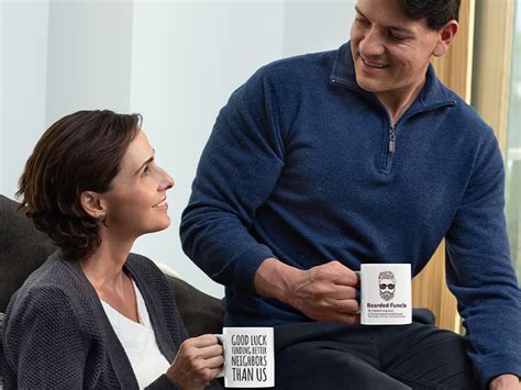 Panvola Stages Of Debugging Computer Programmer T Funny Programming Mug For Dad Husband