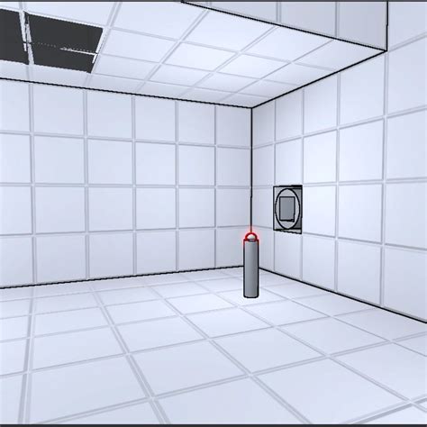 5 Screen Space Ambient Occlusion Download Scientific Diagram