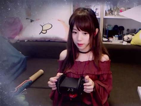 极品萌妹子张鹿言asmr办卡福利10部合集 8v481g 丝丝网