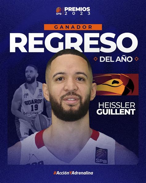 🇻🇪 Heissler Guillent Es El Regreso Del AÑo En La Spb 2023 Cancha Latina
