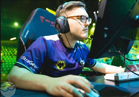 Best Valorant Sensitivity Settings 800 Dpi Explained