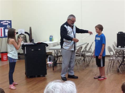 Photo Gallery Onondaga Community Church