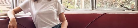 1920x400 Resolution Selena Gomez Time Magazine 2017 1920x400 Resolution