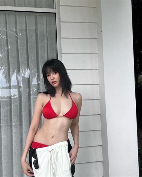 애프터스쿨 이주연 비키니 마이너갤 윤아저장소 Kgirls Net