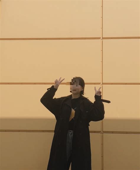 머리기르는 과정단발에서 긴머리까지결혼식까지만 참자 네이버 블로그