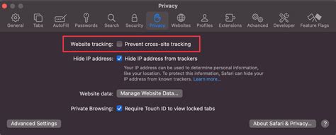 How Do I Allow 3rd Party Cookies Commonlit Knowledge Base