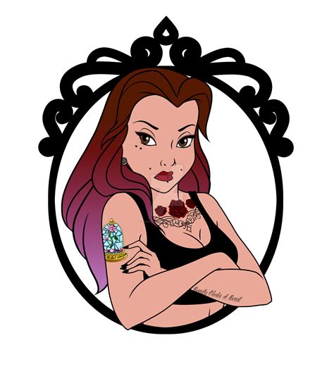 Swag Disney Princess