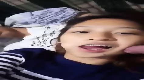 Princess Limheya Chupa Eporner