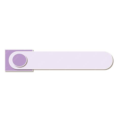 Premium Vector Notepad Sticky Note Search Boxunder Texttext