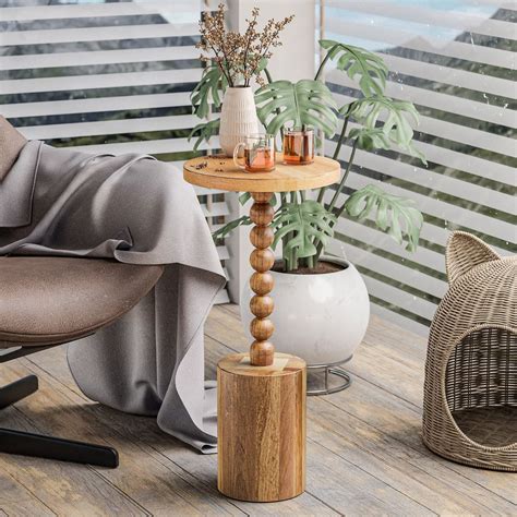 Unique Small Drink Tables At Amy Beasley Blog