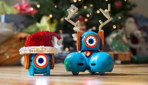 The Verge│estonia To Make Coding Part Of First Grade Education