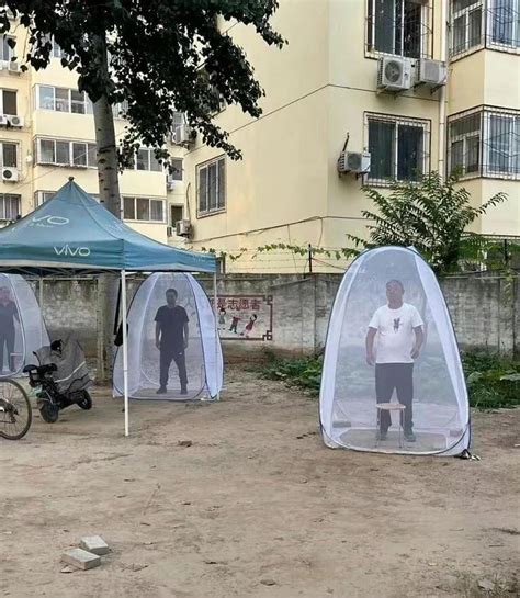 请选择你的英雄 Rchinairl