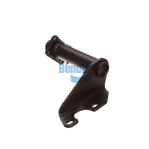 Bendix Bracket Assembly K024868 Truckpro