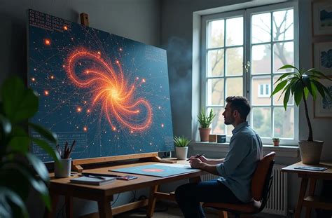 Unlocking Creativity with AI Realistic Image Generator: Transform Text to Stunning Visuals ...