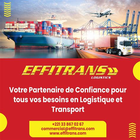 Agl Africa Global Logistics At The Heart Of Africas Transformations