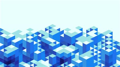 Video Azure Terraformer On Linkedin Thankyou